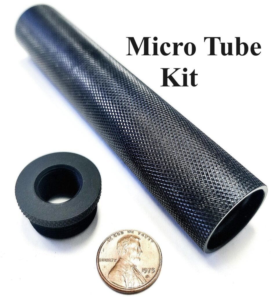 Solvent Trap kits