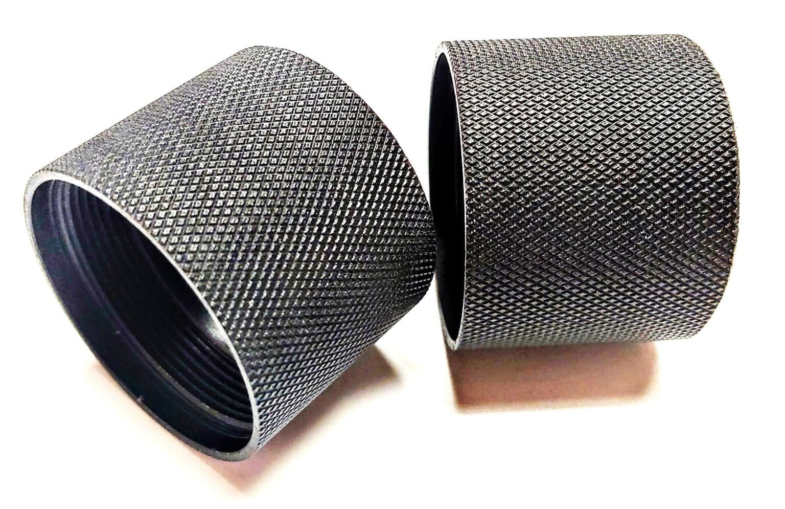 Solvent Trap Cups | Freedom Gear