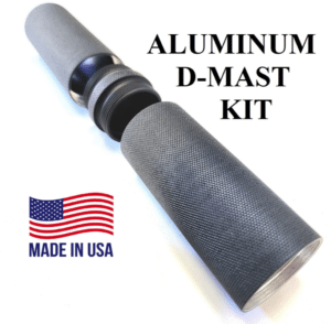 Best Solvent Trap Designs on the Market | Freedom Gear